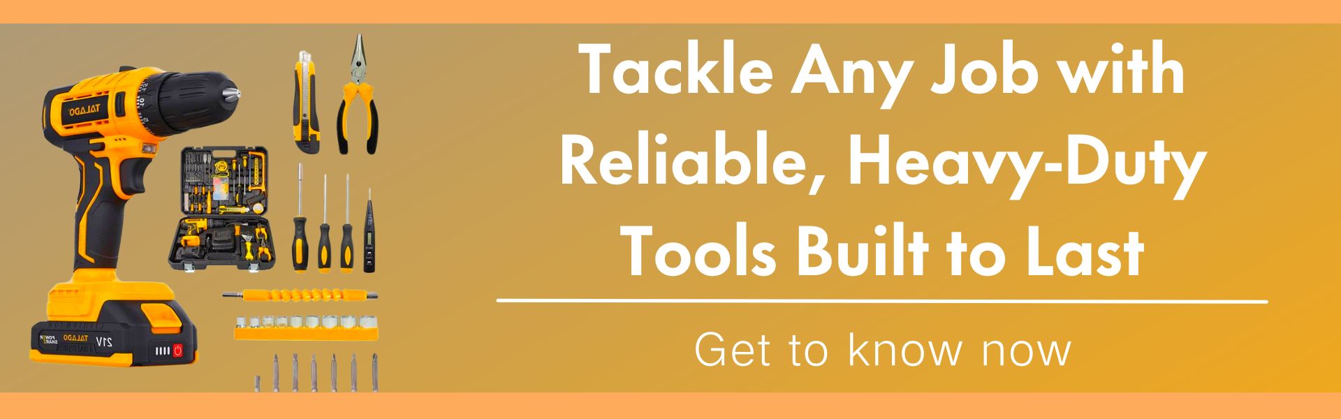 SmartHardware Central - Innovative and Smart Hardware